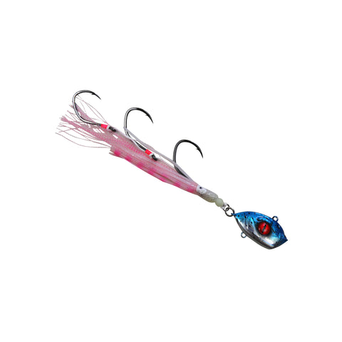 SHOP - Meathead Hybrid Jigs – Berserker fishing
