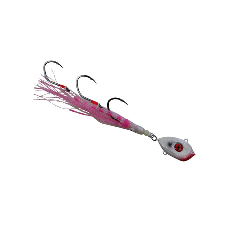 SHOP - Meathead Hybrid Jigs – Berserker fishing